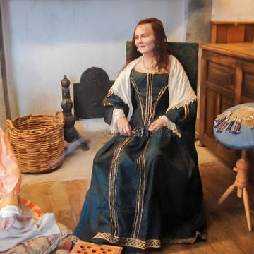 Ann Rohmer Body Stock Photos - Free & Royalty-Free Stock Photos from ...