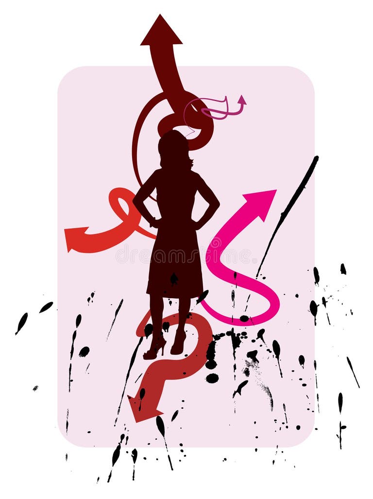 Mrs Arrow Stock Illustrations – 28 Mrs Arrow Stock Illustrations ...