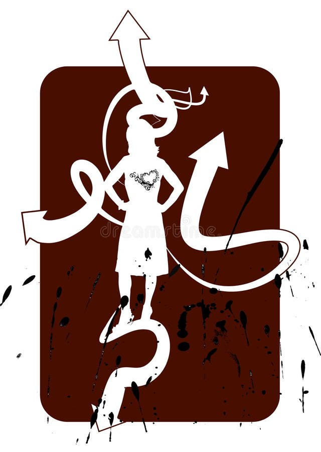 Mrs Arrow Stock Illustrations – 27 Mrs Arrow Stock Illustrations ...