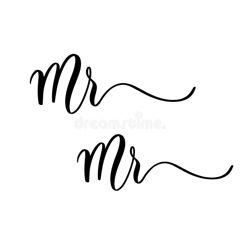 Mr Retro Stock Illustrations – 371 Mr Retro Stock Illustrations ...