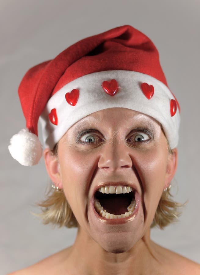 112 Chin Scream Stock Photos - Free & Royalty-Free Stock Photos from ...