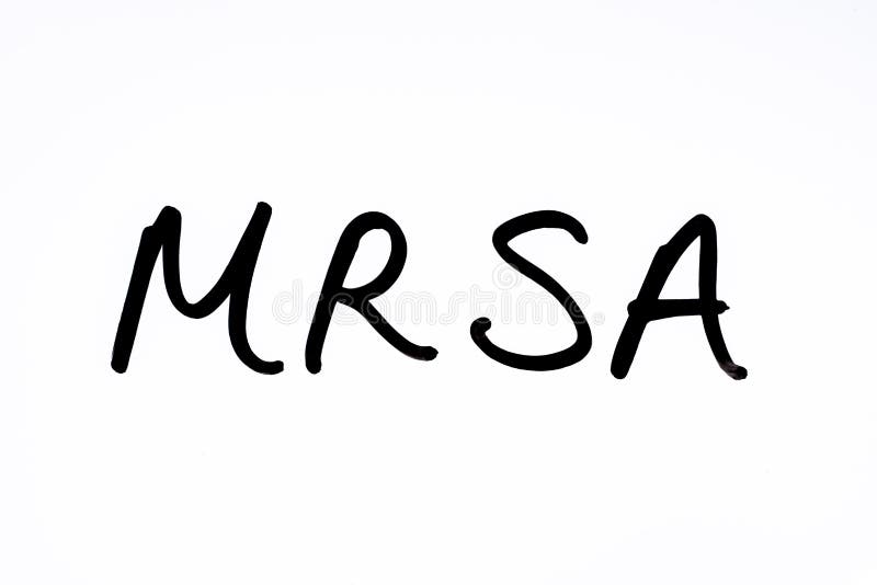 Abbreviation Mrsa Stock Illustrations – 8 Abbreviation Mrsa Stock ...