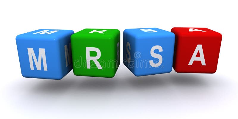 Mrsa Word Stock Illustrations – 11 Mrsa Word Stock Illustrations ...
