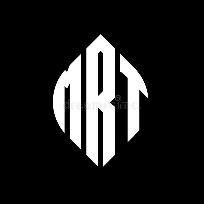 Mrt Logo Stock Illustrations – 146 Mrt Logo Stock Illustrations ...
