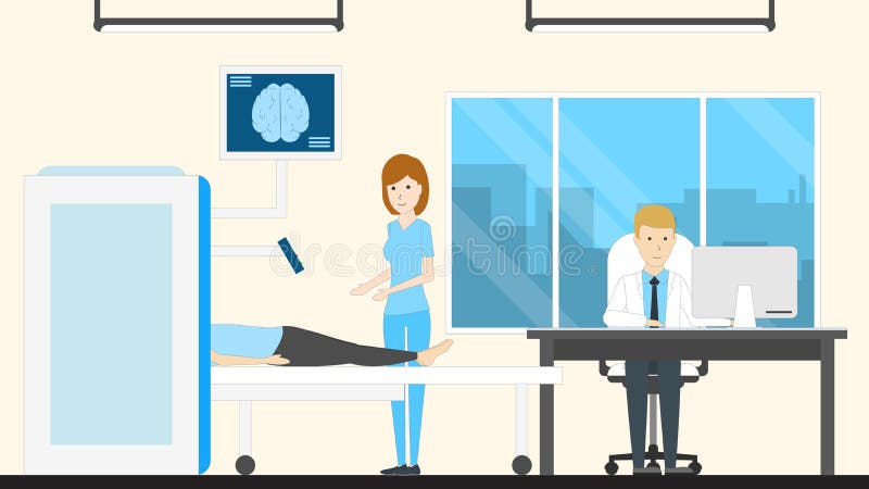 Mrt Stock Illustrations – 2,263 Mrt Stock Illustrations, Vectors ...