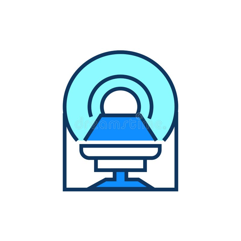 Mrt Logo Stock Illustrations – 130 Mrt Logo Stock Illustrations ...