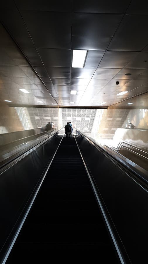 Benhil Stock Photos - Free & Royalty-Free Stock Photos from Dreamstime