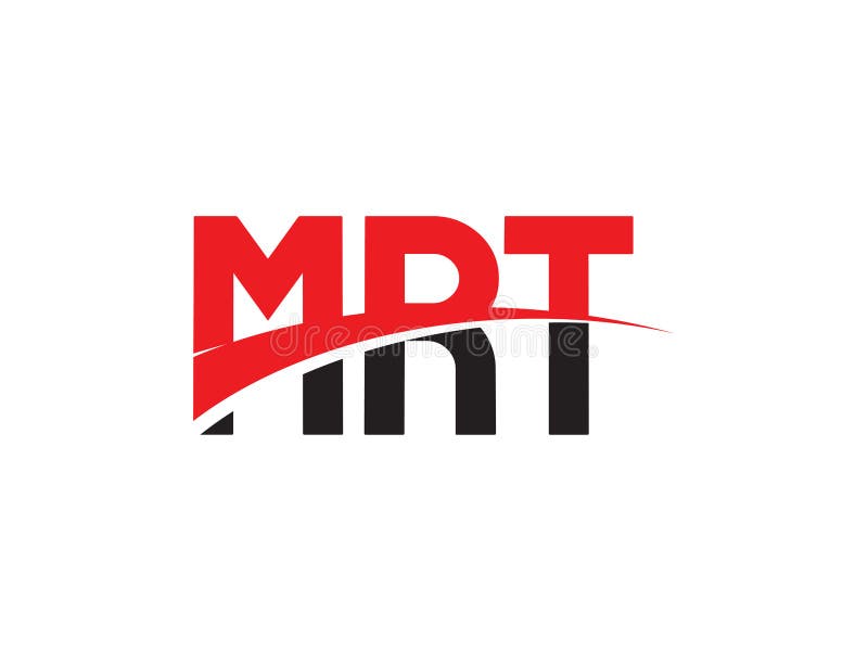 Mrt Logo Stock Illustrations – 190 Mrt Logo Stock Illustrations ...