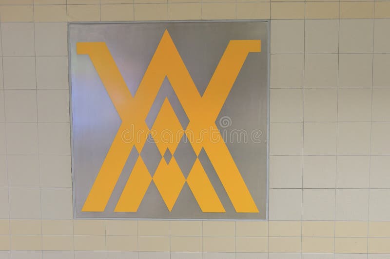 MRT Subway Bangkok Thailand Editorial Image - Image of tourism, local ...