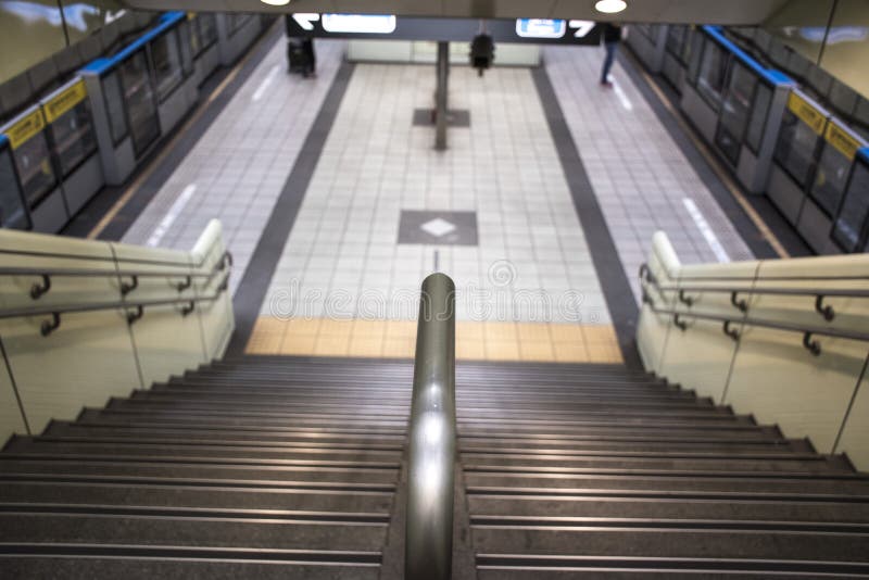 848 Ladder Subway Stock Photos - Free & Royalty-Free Stock Photos from ...