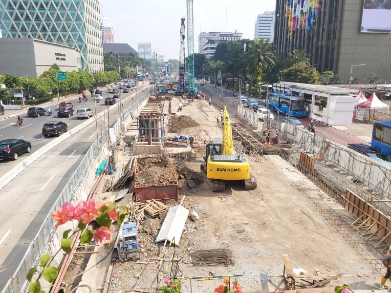 103 Project Mrt Photos - Free & Royalty-Free Stock Photos from Dreamstime