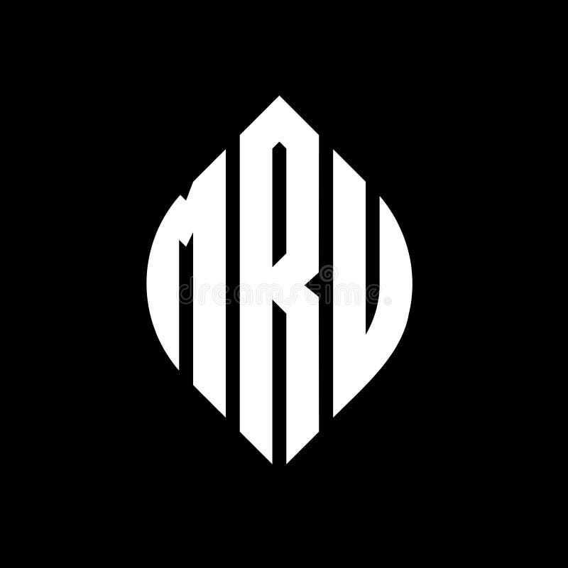 Mru Logo Stock Illustrations – 23 Mru Logo Stock Illustrations, Vectors ...