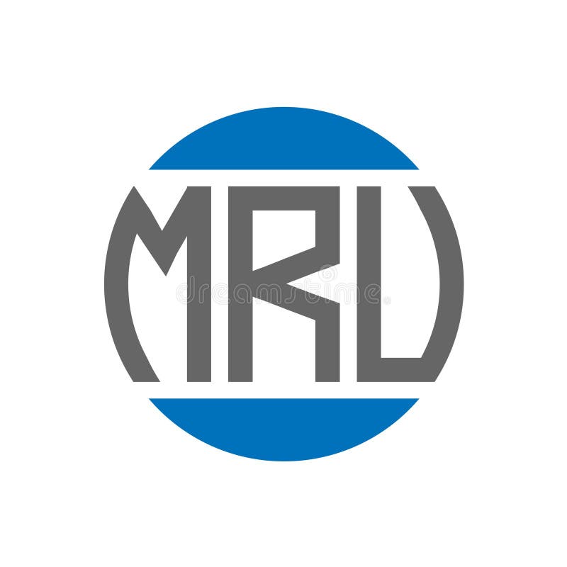 Mrv Stock Illustrations – 30 Mrv Stock Illustrations, Vectors & Clipart ...