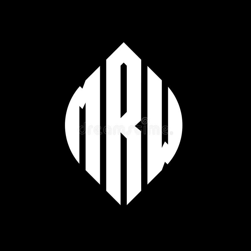 Mrw Logo Stock Illustrations – 22 Mrw Logo Stock Illustrations, Vectors ...