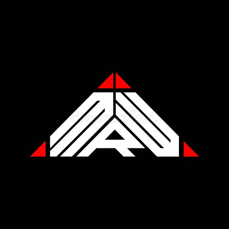 Mrw Logo Stock Illustrations – 25 Mrw Logo Stock Illustrations, Vectors ...