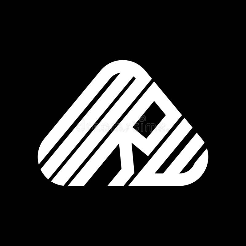 Mrw Logo Stock Illustrations – 31 Mrw Logo Stock Illustrations, Vectors ...
