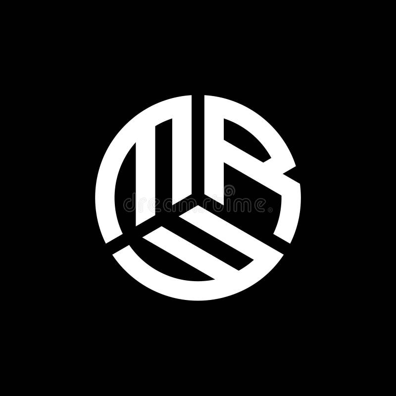Mrw Logo Stock Illustrations – 25 Mrw Logo Stock Illustrations, Vectors ...