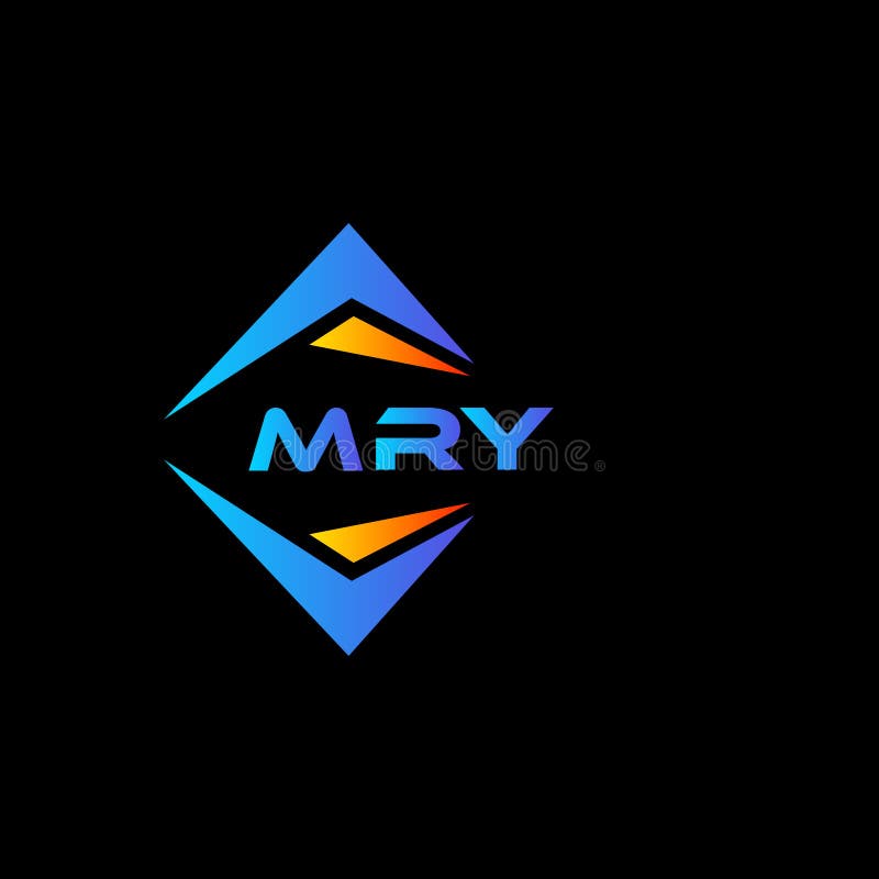 Mry Logo Stock Illustrations – 22 Mry Logo Stock Illustrations, Vectors ...