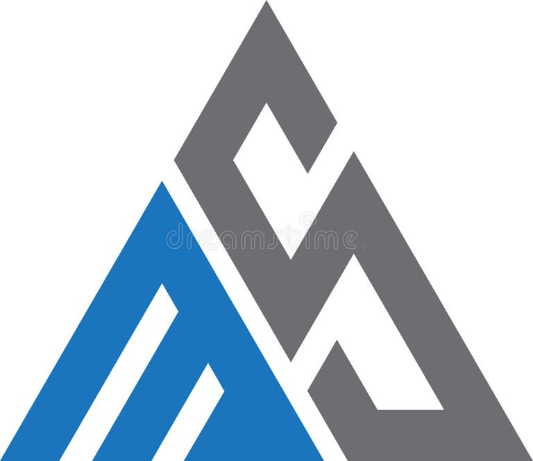 MS Letter Monogram Initial Logo Design Template Vector Illustration. MS ...