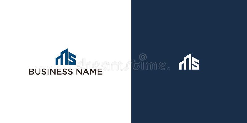 Ms Construction Logo Stock Illustrations – 146 Ms Construction Logo Stock Illustrations, Vectors ...