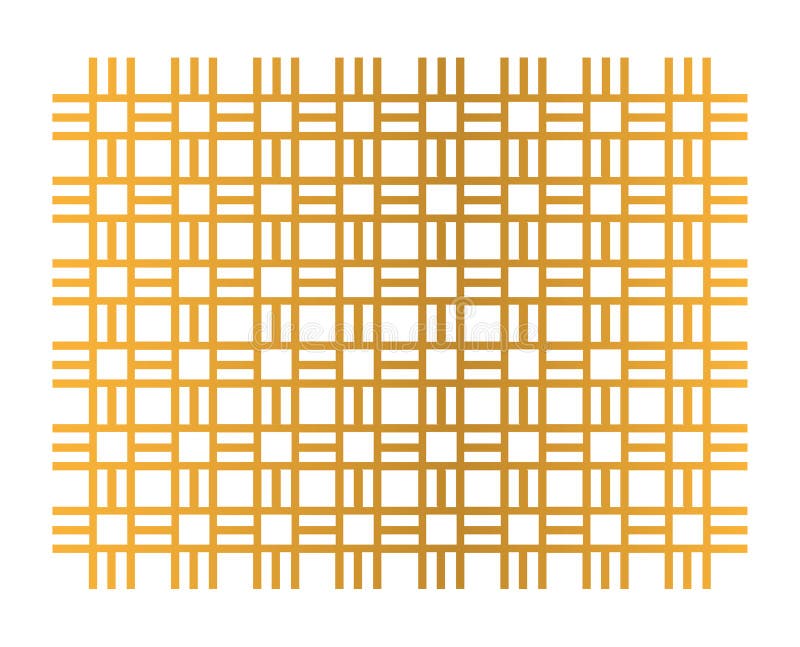 MS Pattern Design stock illustration. Illustration of corporation ...