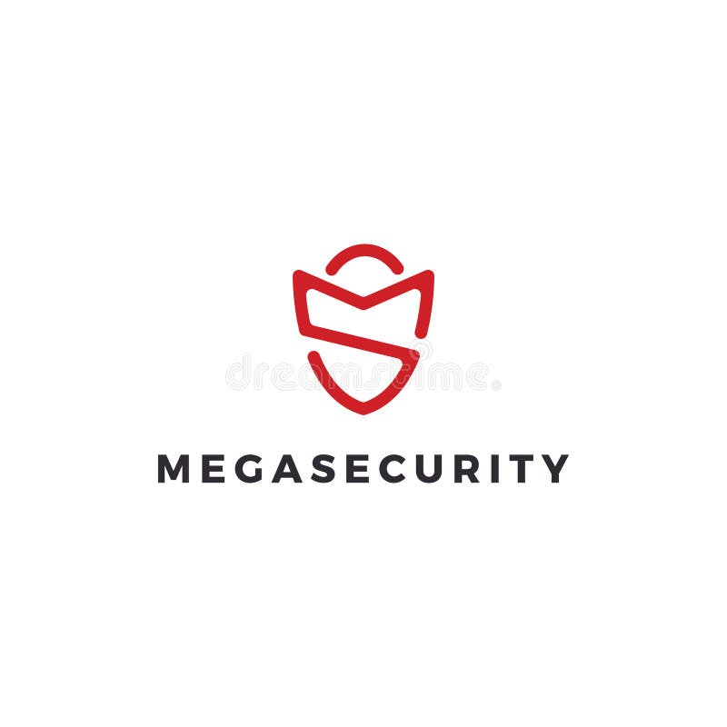 Guard Logo Stock Illustrations – 72,980 Guard Logo Stock Illustrations ...