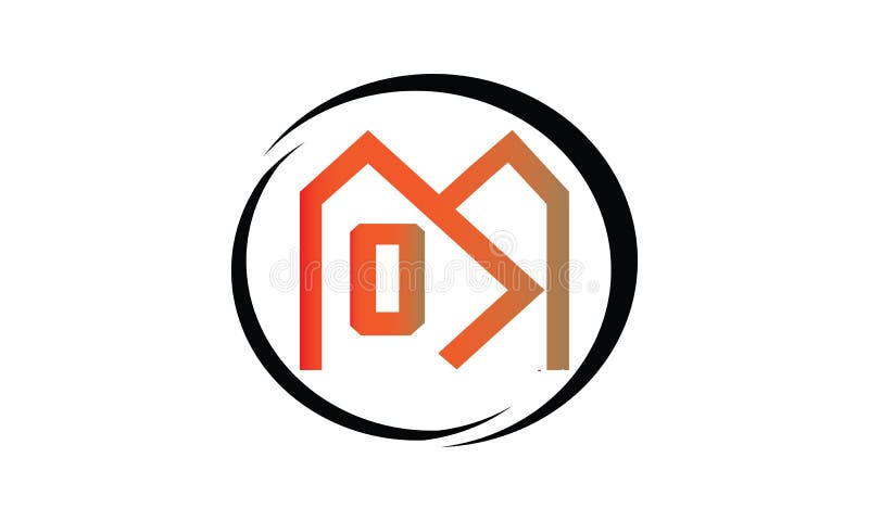 Mos Letters Stock Illustrations – 13 Mos Letters Stock Illustrations ...