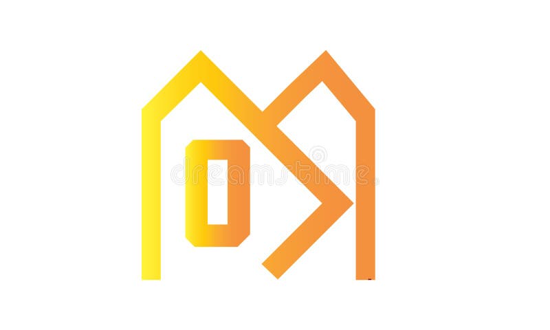 Mos Logo Stock Illustrations – 69 Mos Logo Stock Illustrations, Vectors ...