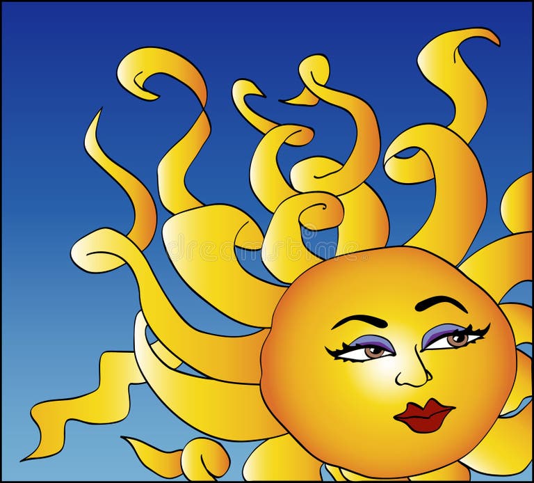 Ms Sol Stock Illustrations – 1 Ms Sol Stock Illustrations, Vectors ...