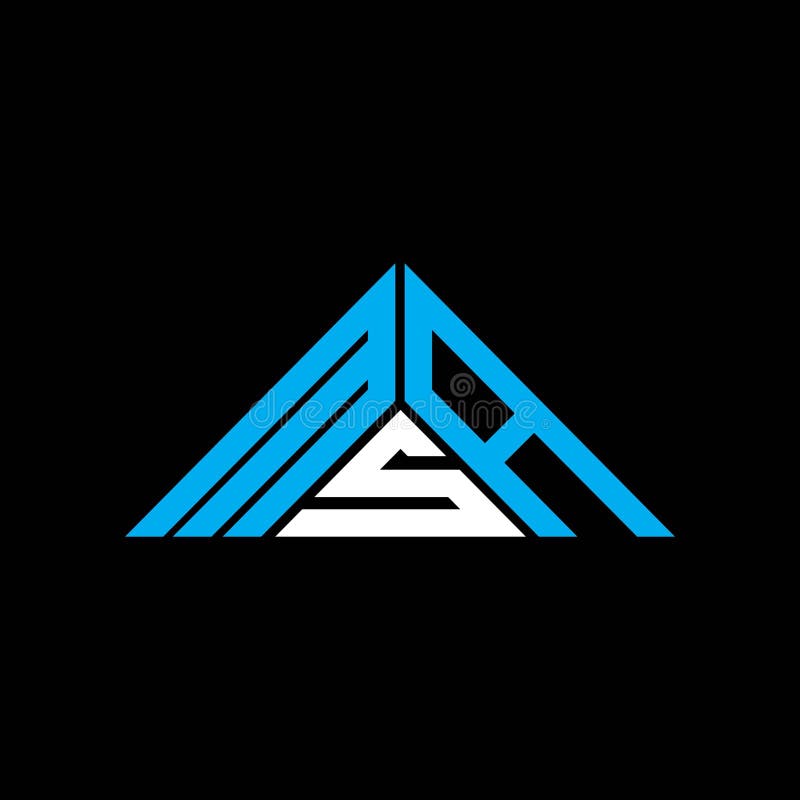 Msa Logo Stock Illustrations – 27 Msa Logo Stock Illustrations, Vectors ...