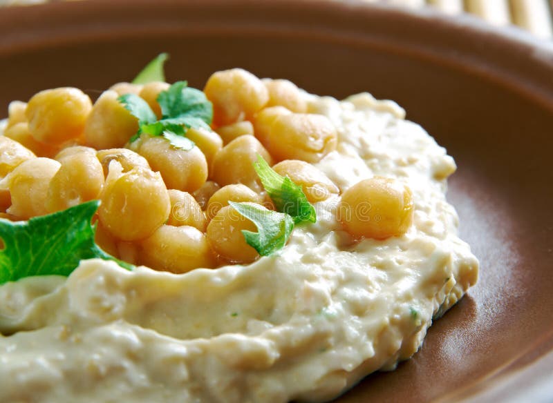 Msabbaha stock image. Image of mashausha, syria, maghreb - 62668915