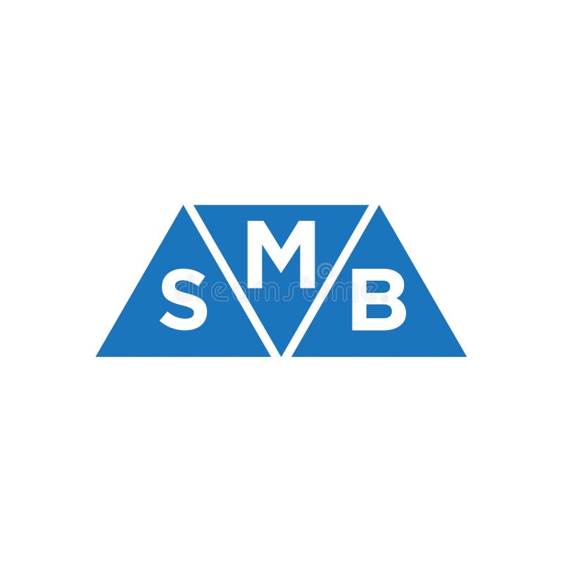 Msb Logo Stock Illustrations – 34 Msb Logo Stock Illustrations, Vectors ...