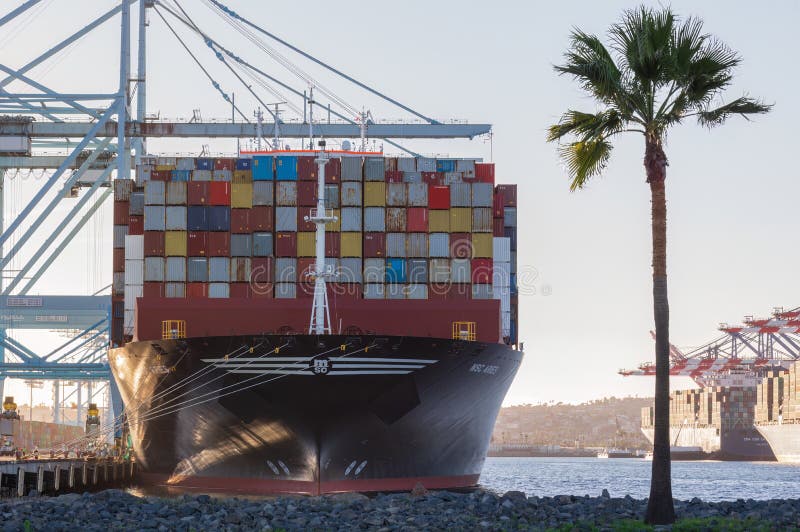 MSC Aries Container Ship editorial photo. Image of logistic - 268572981 MSC Aries Container Ship editorial photo. Image of logistic - 268572981