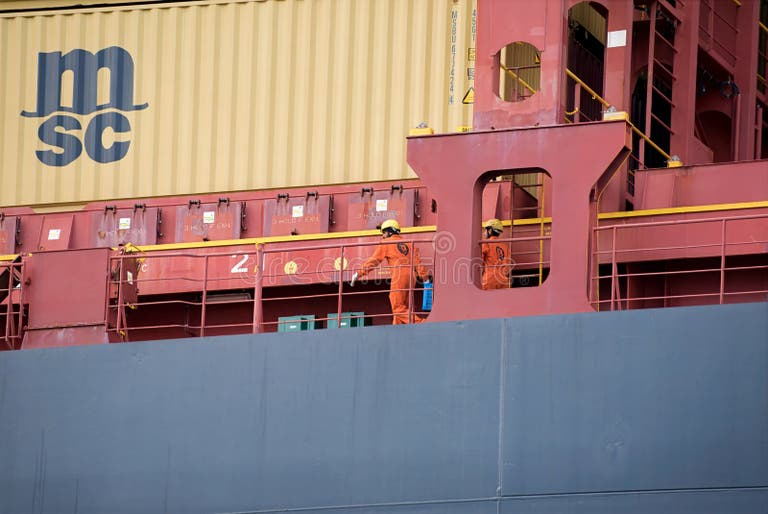 950 Arina Sobolenko Stock Photos - Free & Royalty-Free Stock Photos ...