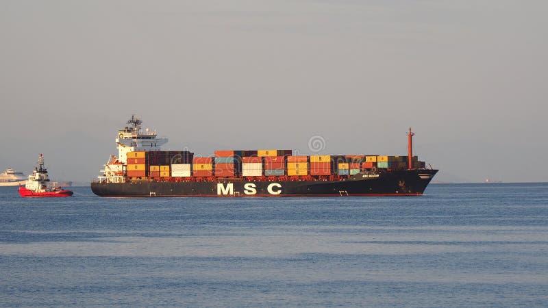 Nilgun Stock Photos - Free & Royalty-Free Stock Photos from Dreamstime