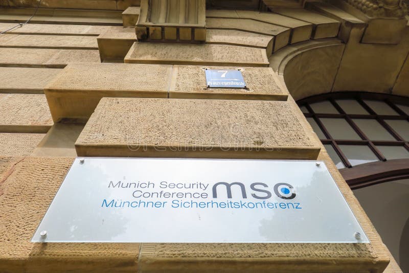 Msc Sign Stock Photos - Free & Royalty-Free Stock Photos from Dreamstime