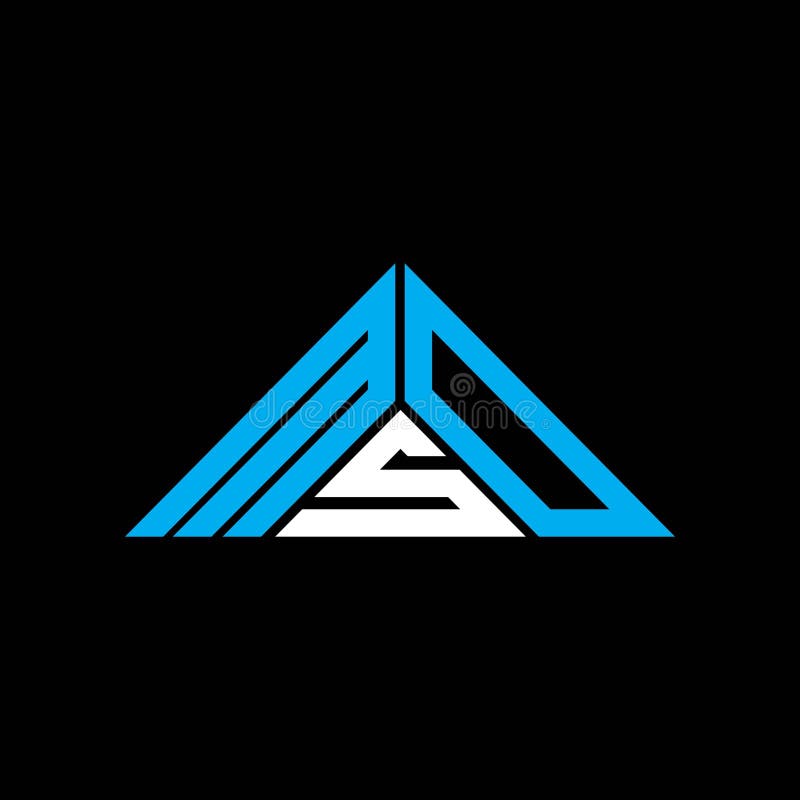 Msd Logo Stock Illustrations – 29 Msd Logo Stock Illustrations, Vectors ...