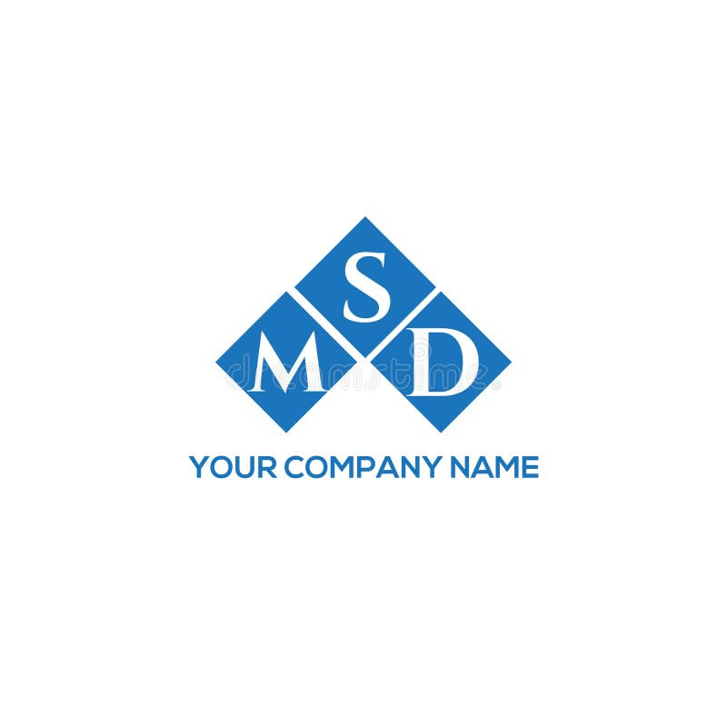 Msd Stock Illustrations – 189 Msd Stock Illustrations, Vectors ...