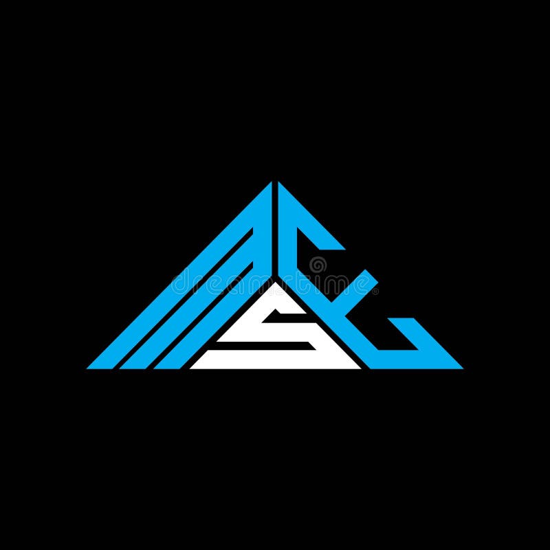 Mse Logo Stock Illustrations – 36 Mse Logo Stock Illustrations, Vectors ...