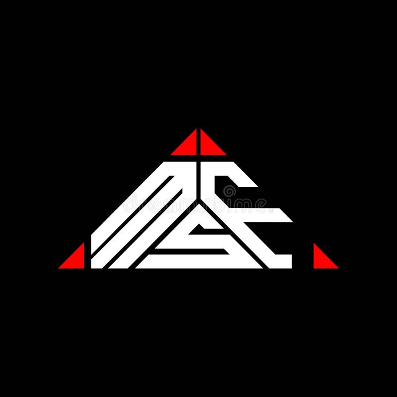 Msf Logo Stock Illustrations – 31 Msf Logo Stock Illustrations, Vectors ...