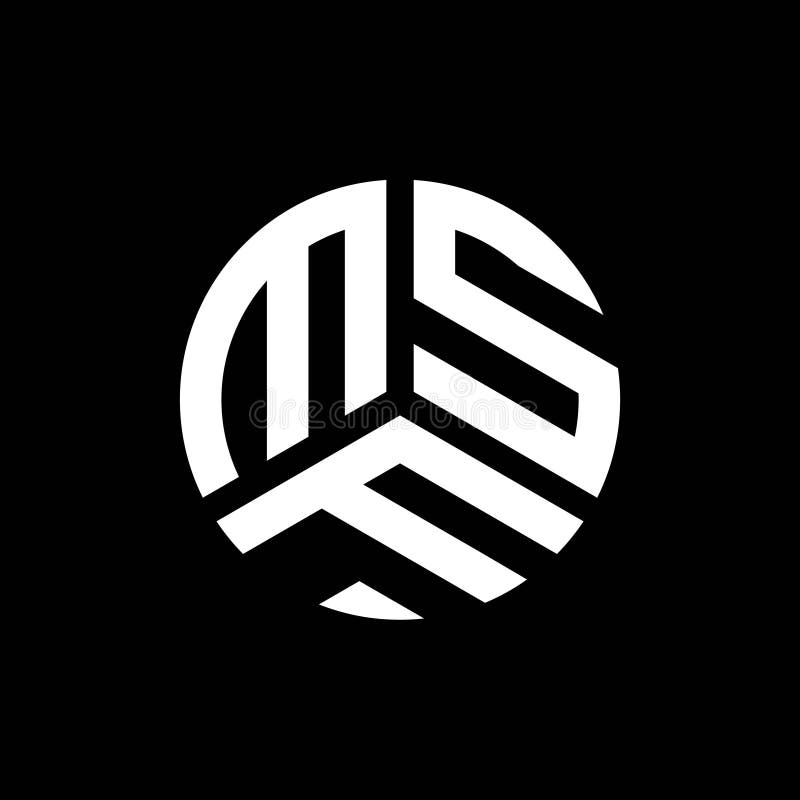 Msf Logo Stock Illustrations – 26 Msf Logo Stock Illustrations, Vectors ...