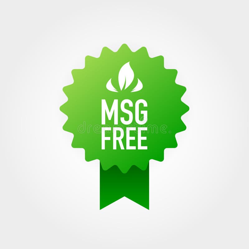 Msg Free Green Icon. Msg Free, Great Design for Any Purposes Stock ...