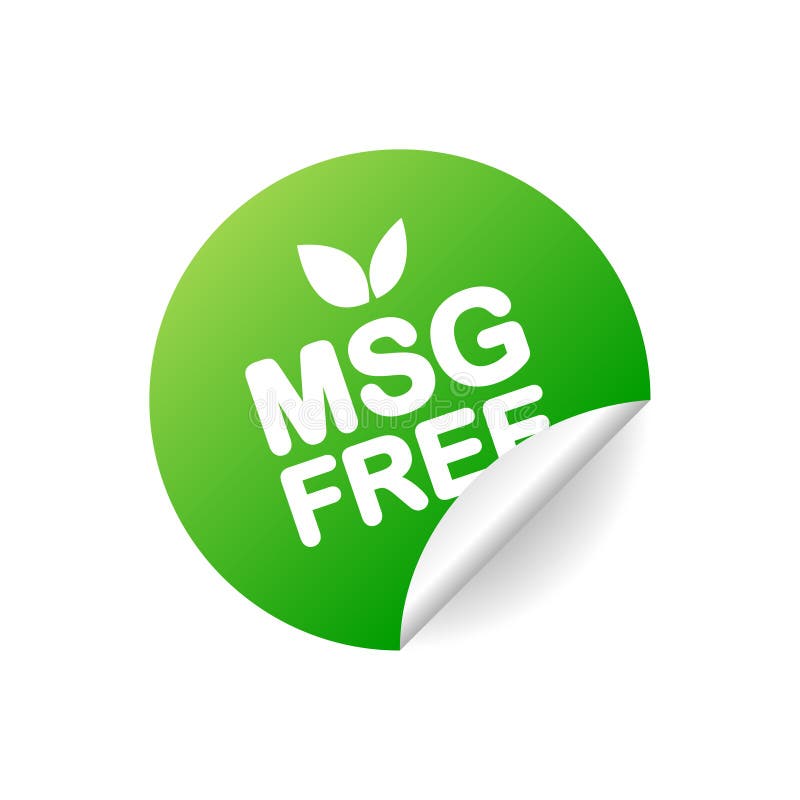 Msg Logo Stock Illustrations – 316 Msg Logo Stock Illustrations, Vectors & Clipart - Dreamstime
