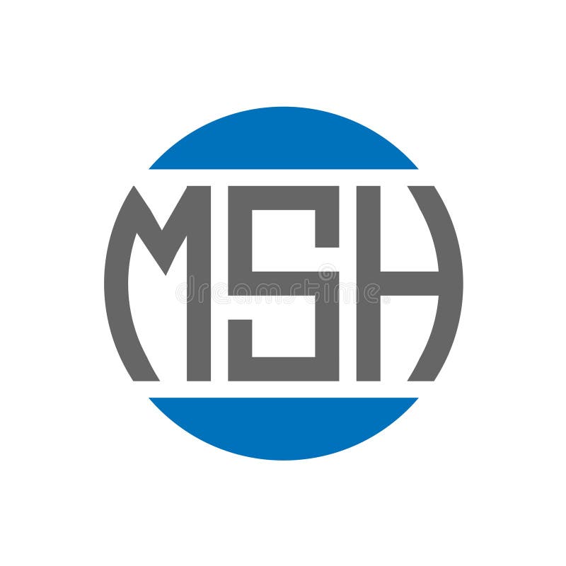 Designmsh Stock Illustrations – 3 Designmsh Stock Illustrations ...