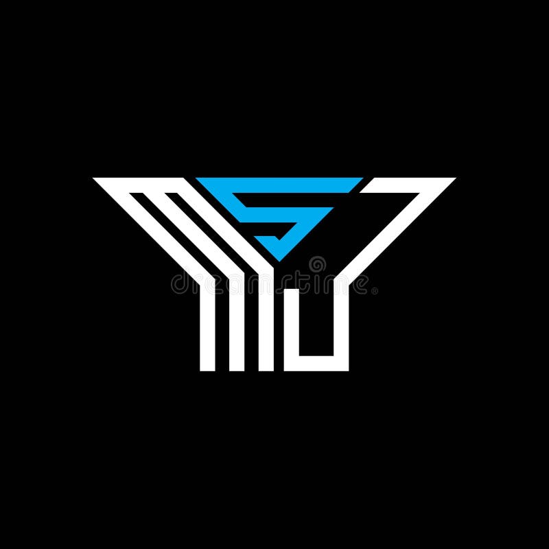 Msj Logo Stock Illustrations – 34 Msj Logo Stock Illustrations, Vectors ...