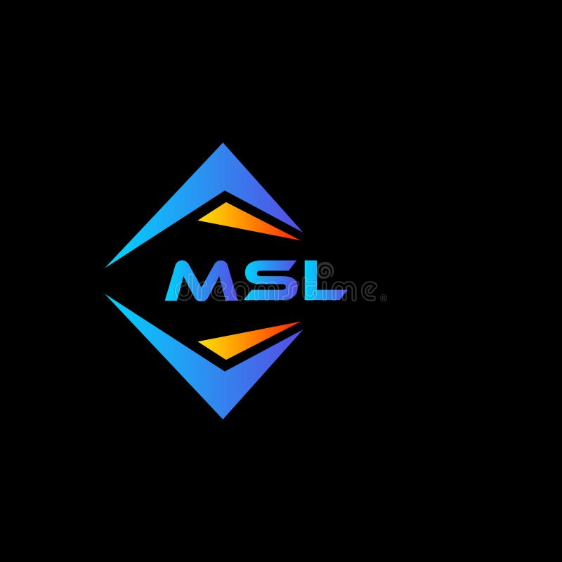 Msl Stock Illustrations – 42 Msl Stock Illustrations, Vectors & Clipart ...