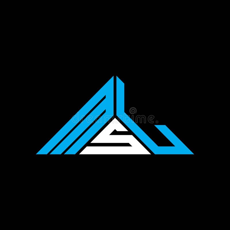 Msl Stock Illustrations – 50 Msl Stock Illustrations, Vectors & Clipart ...