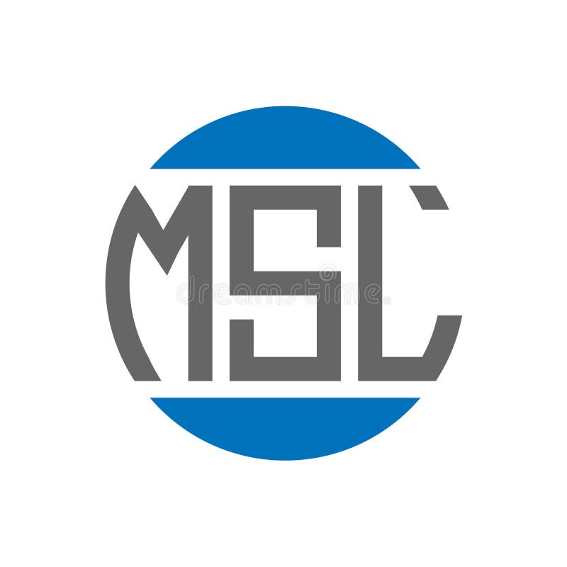 Msl Stock Illustrations – 42 Msl Stock Illustrations, Vectors & Clipart ...