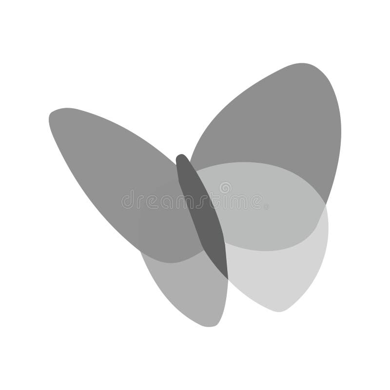 Msn Group Stock Illustrations – 20 Msn Group Stock Illustrations ...