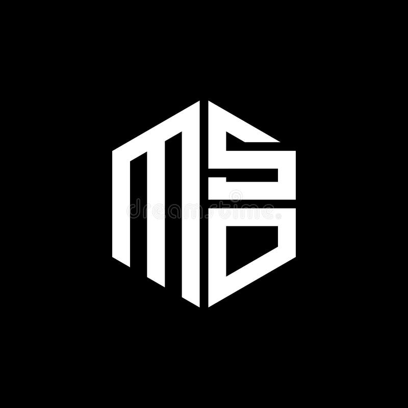 Letter M Minimalist Logo Design, Brand Identity Logos Vector, Modern ...